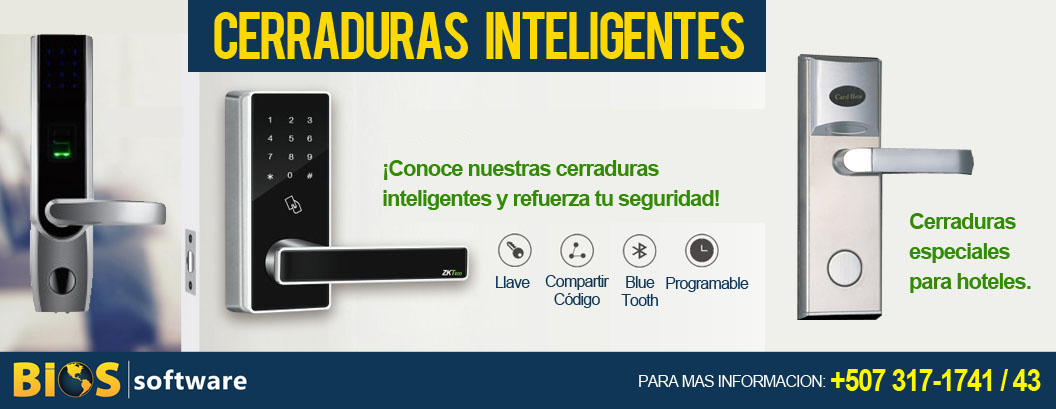 I-MEREB ::: Bios Software