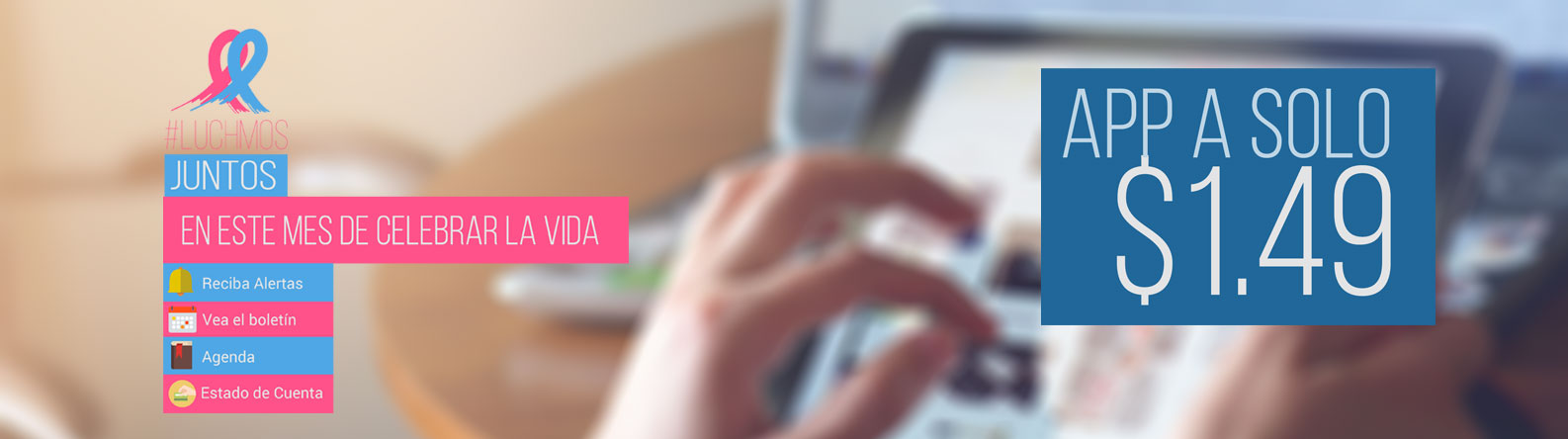 I-MEREB ::: Bios Software